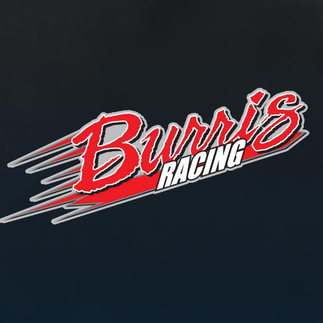 Burris Dirt Kart Tyres – Devil Race Karts / Edwards Kart Wheels