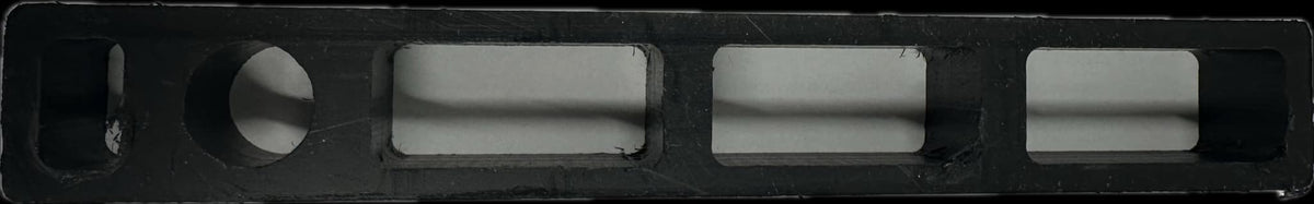 Nassua Panel | Edwards Kart Wheels – Devil Race Karts / Edwards Kart Wheels