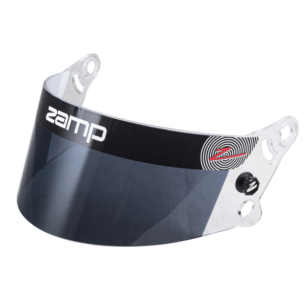 Z-20 Series Photochromatic Visor – Devil Race Karts / Edwards Kart Wheels