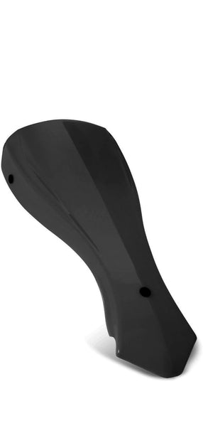 Nassua Panel | Edwards Kart Wheels – Devil Race Karts / Edwards Kart Wheels