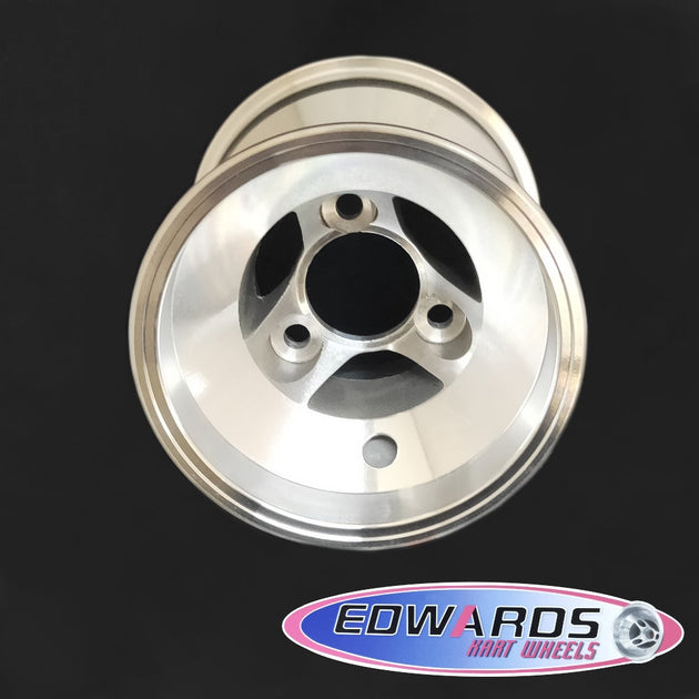 All Wheels | Edwards Kart Wheels – Devil Race Karts / Edwards Kart Wheels