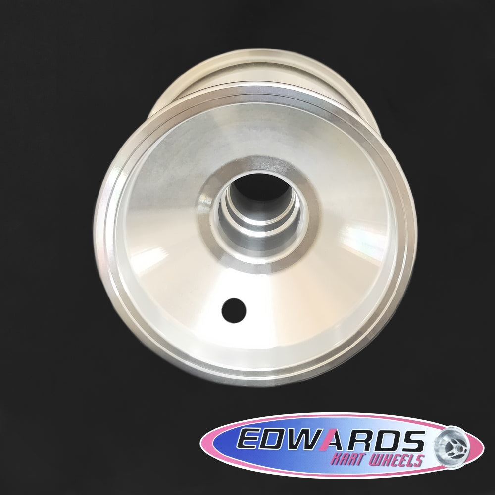 Front 110mm Offset | Edwards Kart Wheels – Devil Race Karts / Edwards ...