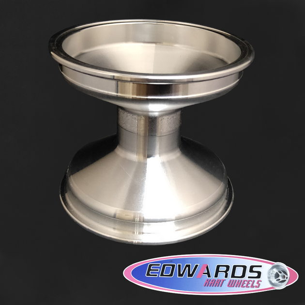 Front 110mm Super Offset | Edwards Kart Wheels – Devil Race Karts ...