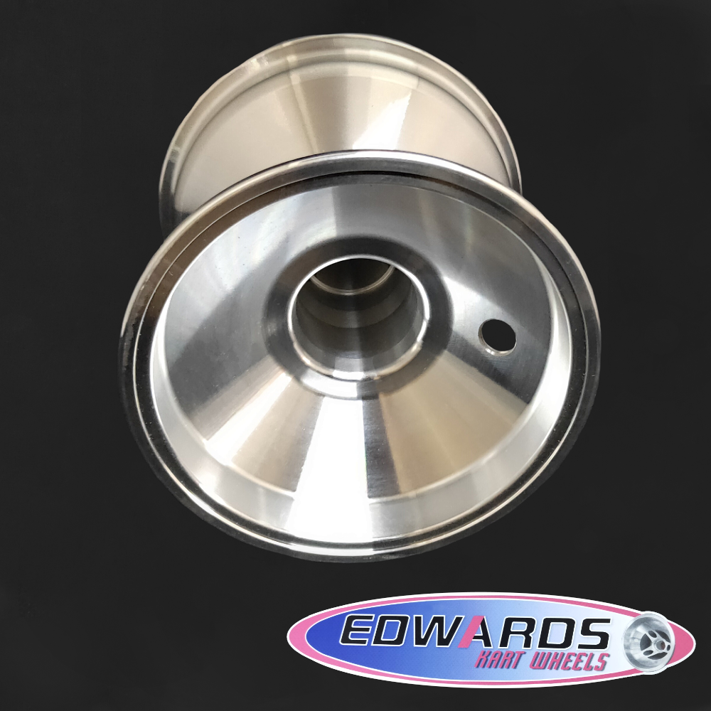 Front 110mm Super Offset | Edwards Kart Wheels – Devil Race Karts ...
