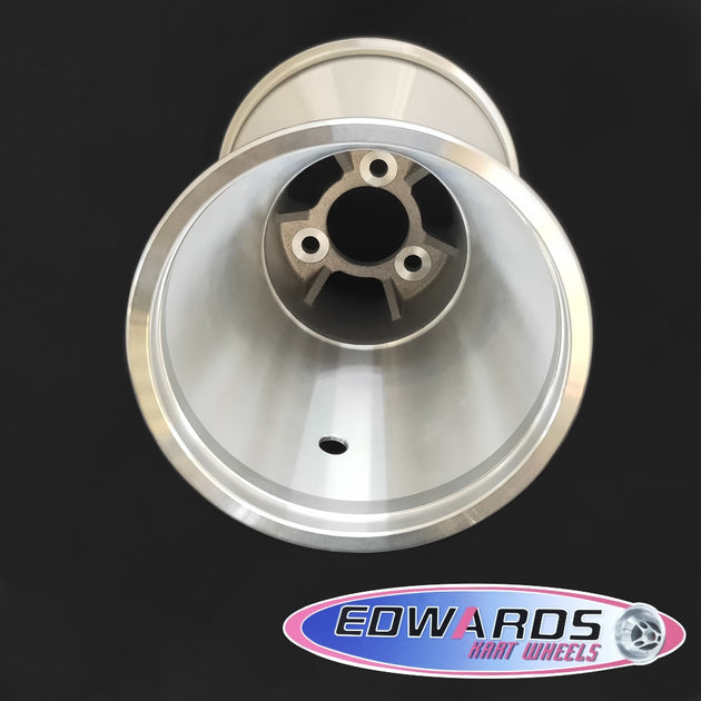 All Wheels | Edwards Kart Wheels – Devil Race Karts / Edwards Kart Wheels