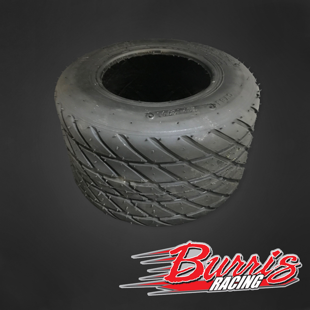 Products – Devil Race Karts / Edwards Kart Wheels